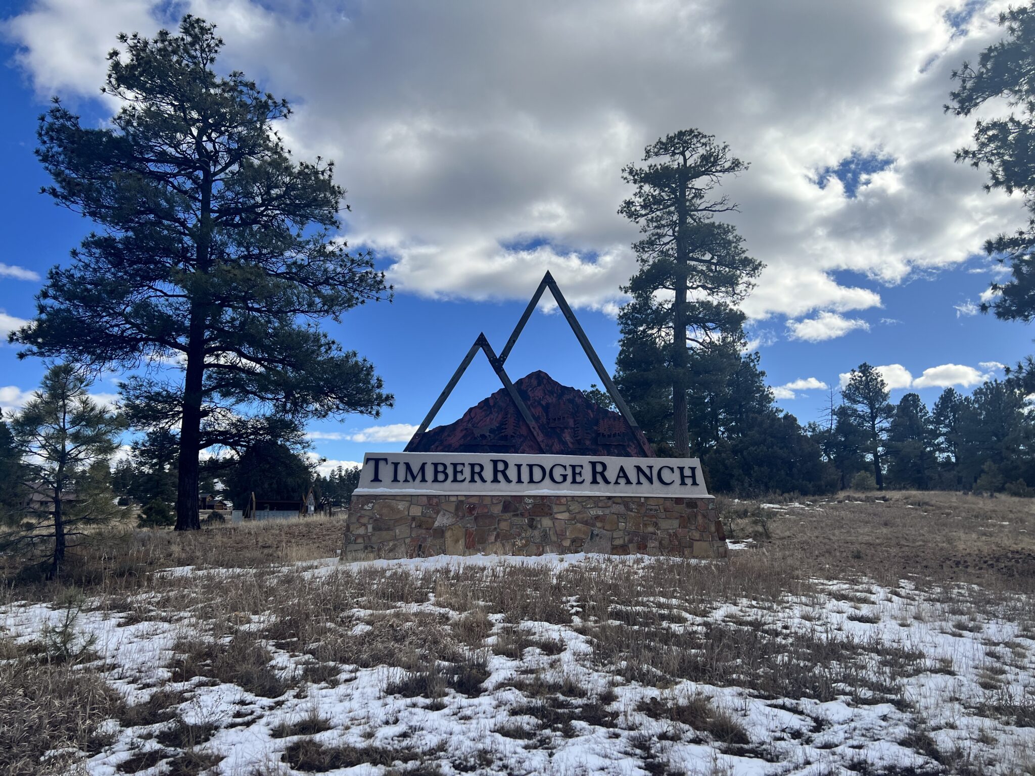 Colorado Timber Ridge – Metro District and Homeowners Association